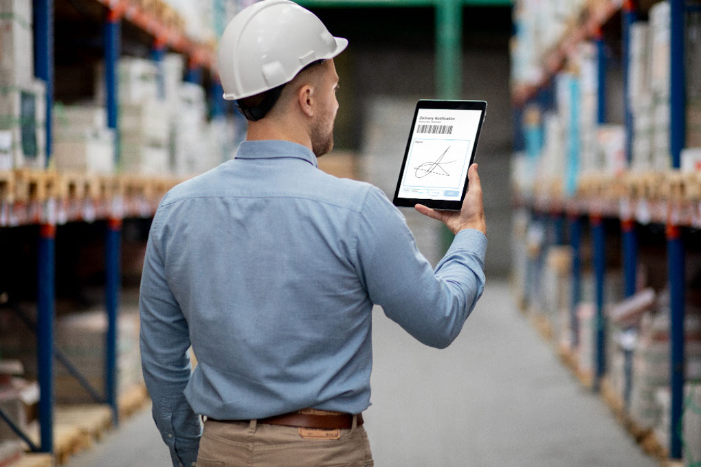 GMW SOURCING – USA | INDIA